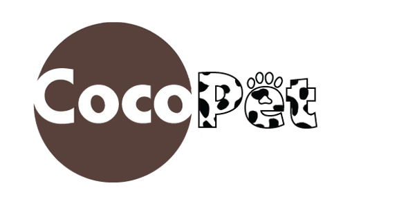 Coco Pet – cocoflourish