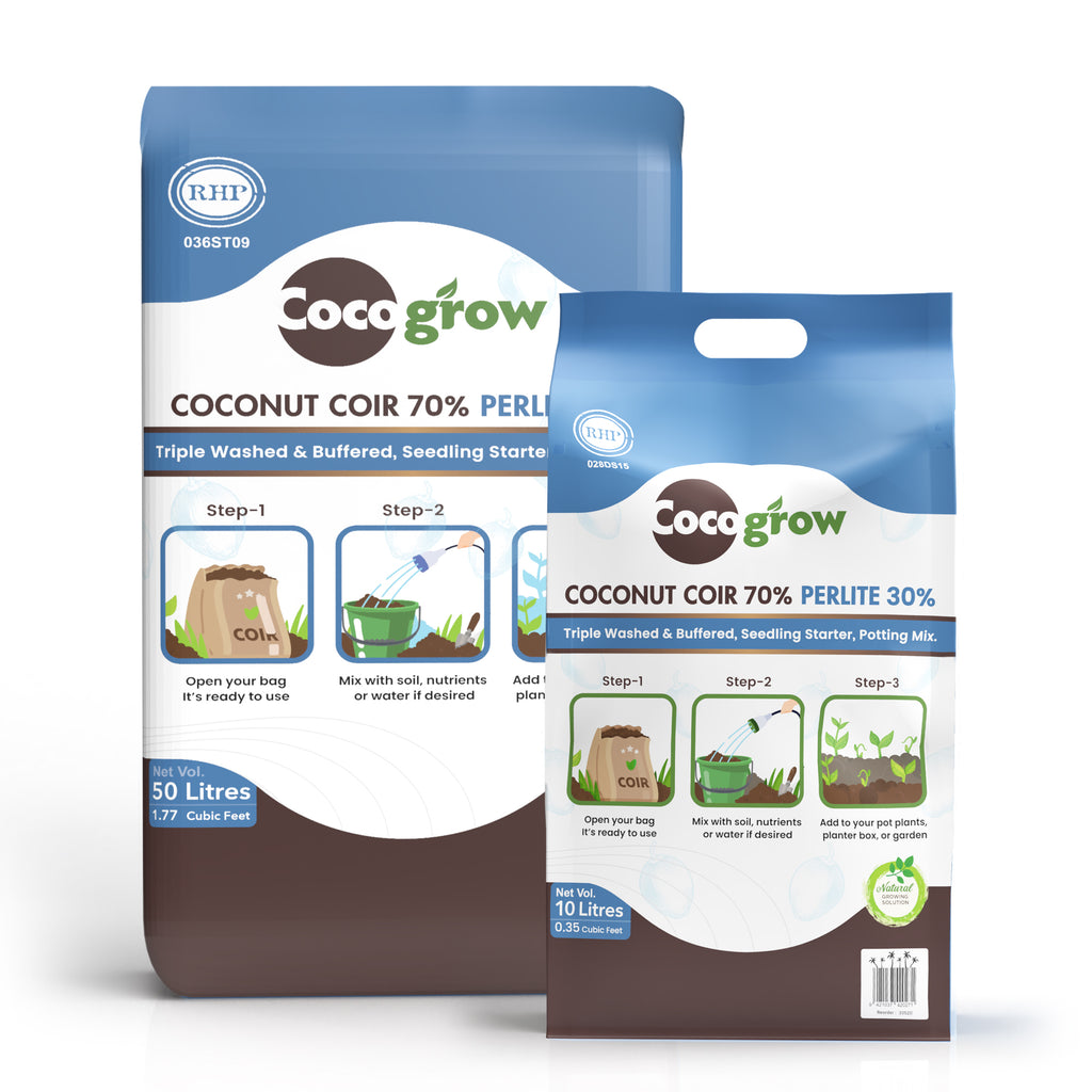 CocoGrow Fusion – cocoflourish