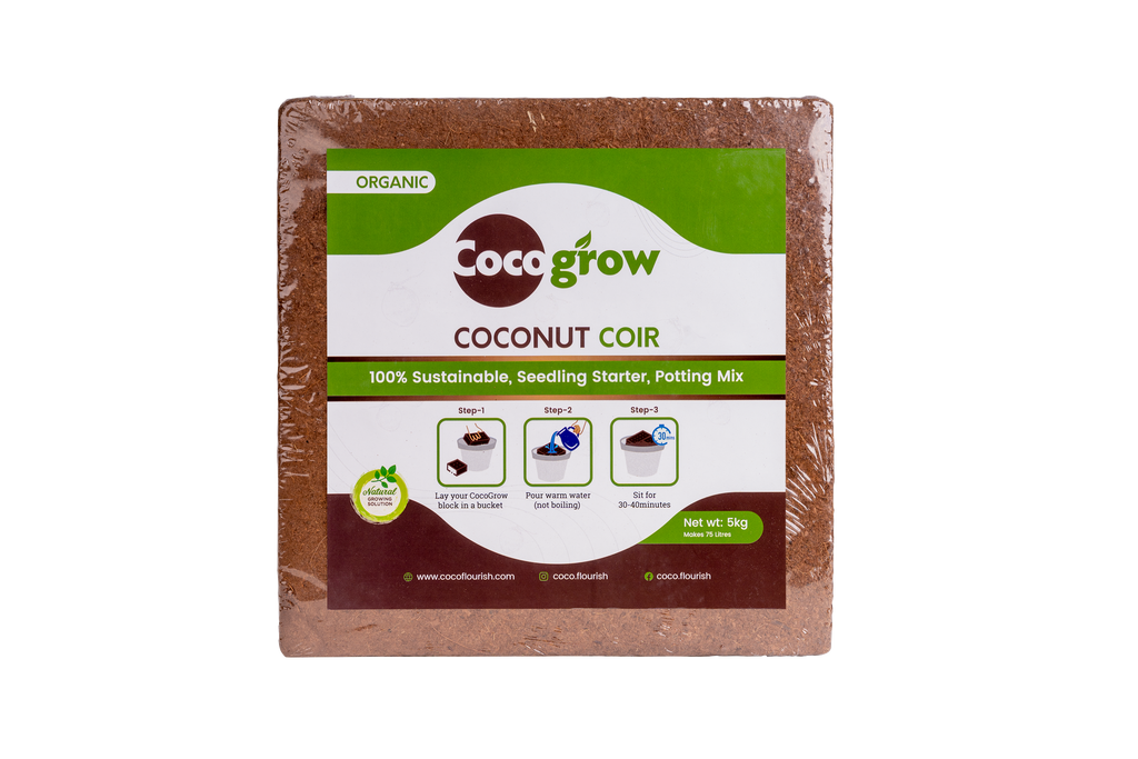 Coco Pet – cocoflourish